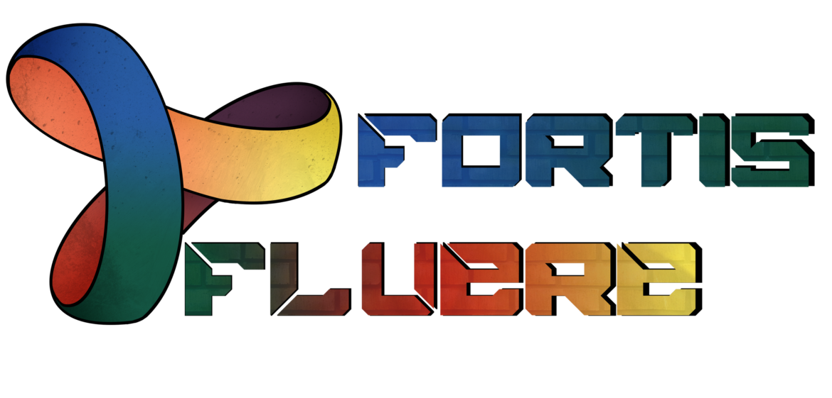 Gruppi Convenzionati - OsteoMotus.it